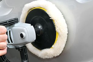 Auto Tools and Equipment Product Lines | Memphis, TN