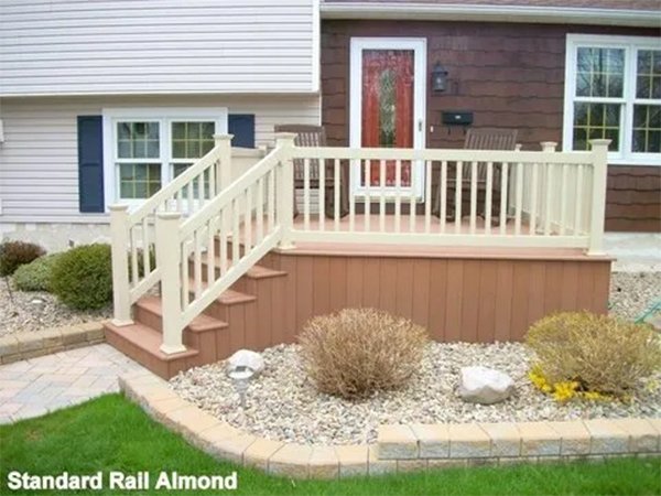 Project Gallery | Freedom Fence Co.