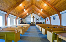 West Michigan Lock & Key - Locksmith | Grand Rapids, MI