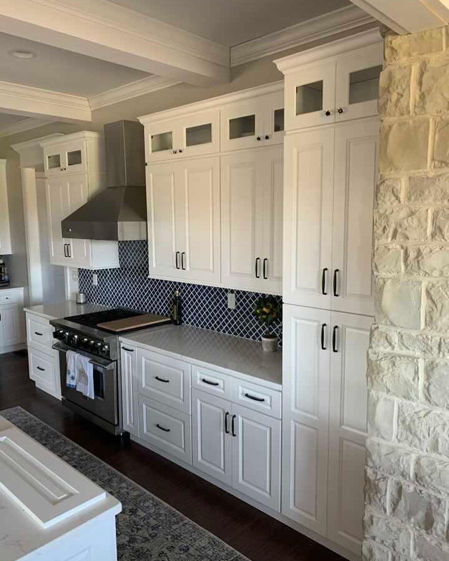 Photo Gallery | Express Cabinet Store