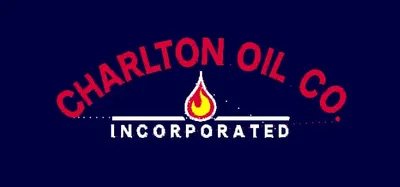 Oil Delivery | Charlton Oil Co. Inc. | Ballston Lake, NY