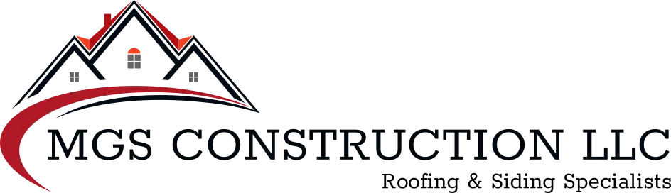 Contact MGS Construction | Derry, NH