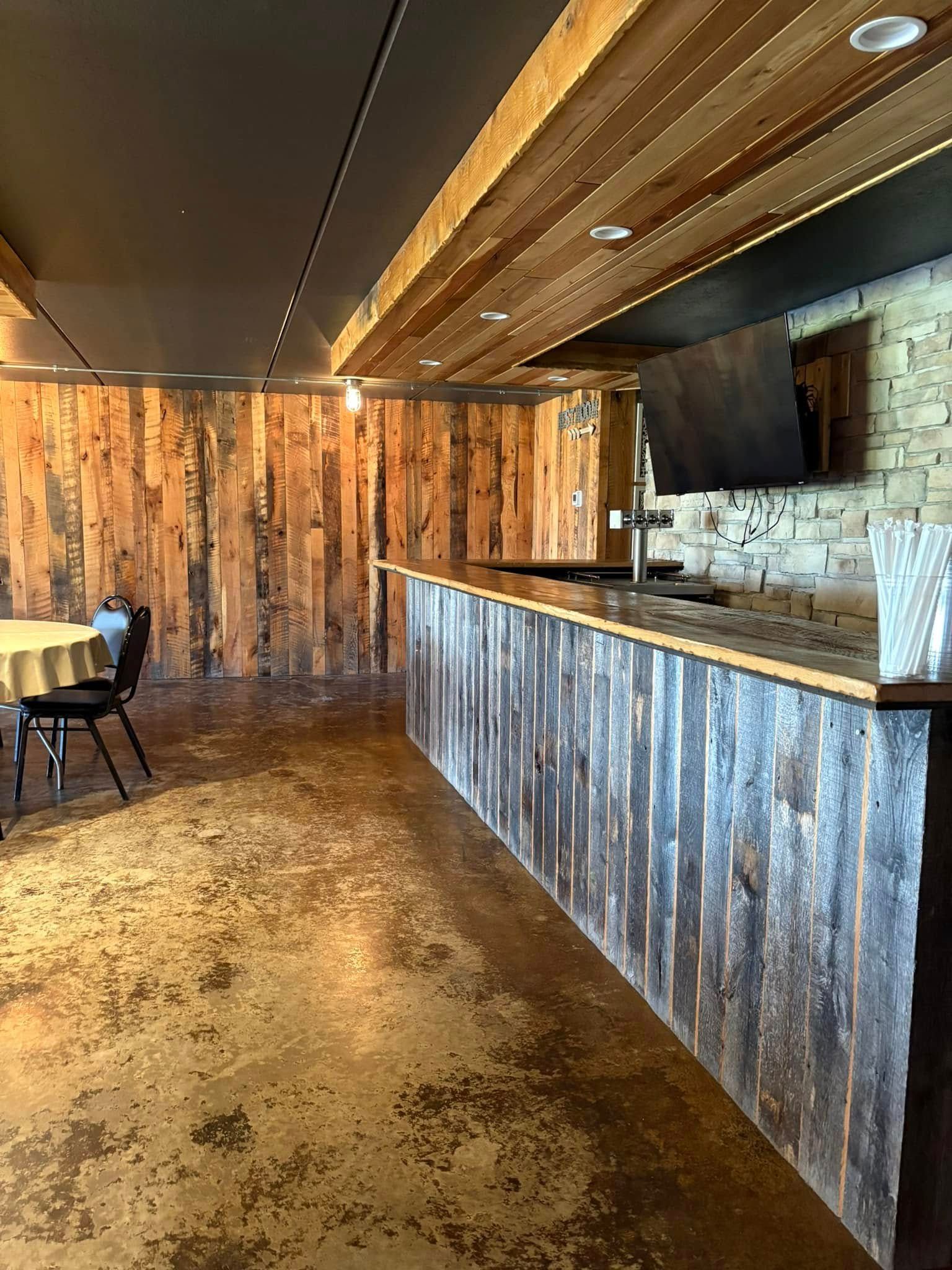 Gallery of Delicious Pizzas | Christianos Pizza | Appleton, WI