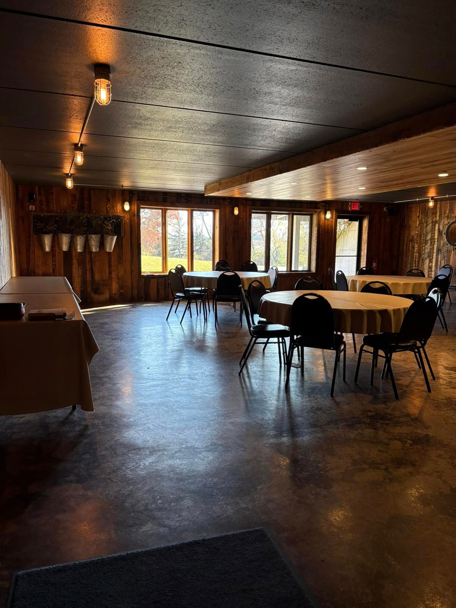 Gallery of Delicious Pizzas | Christianos Pizza | Appleton, WI