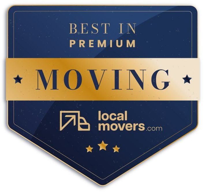 Moving Companies Kansas City, MO | Pantheon Moving