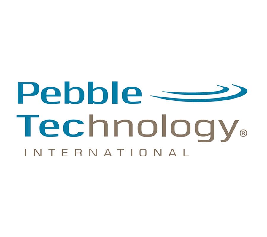 Custom Pool and Spa Designs | Port Charlotte, FL