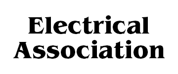 3 Ways a Residential Electrical Contractor Can Help You