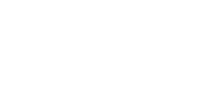 Dallas Brake and Alignment - Auto Mechanics | Auto Repair | Dallas, TX