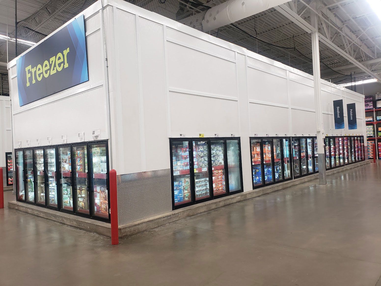 About Coldstat Refrigeration | NJ Tri-State Area