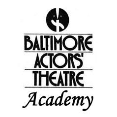 Baltimore Actors' Theatre | Performing Arts | Baltimore, MD