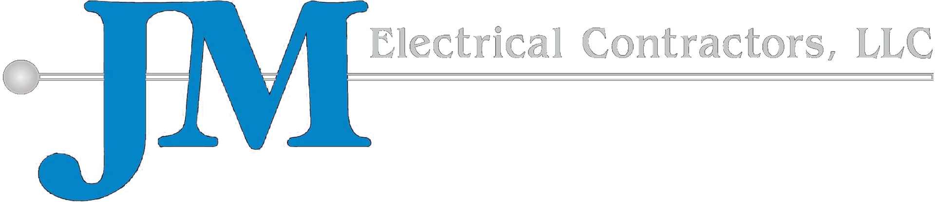 About | JM Electrical Contractors, LLC