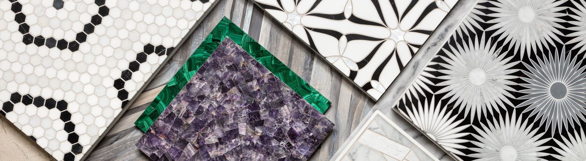 Stone Fabricators Stratus Marble & Granite Traverse City MI