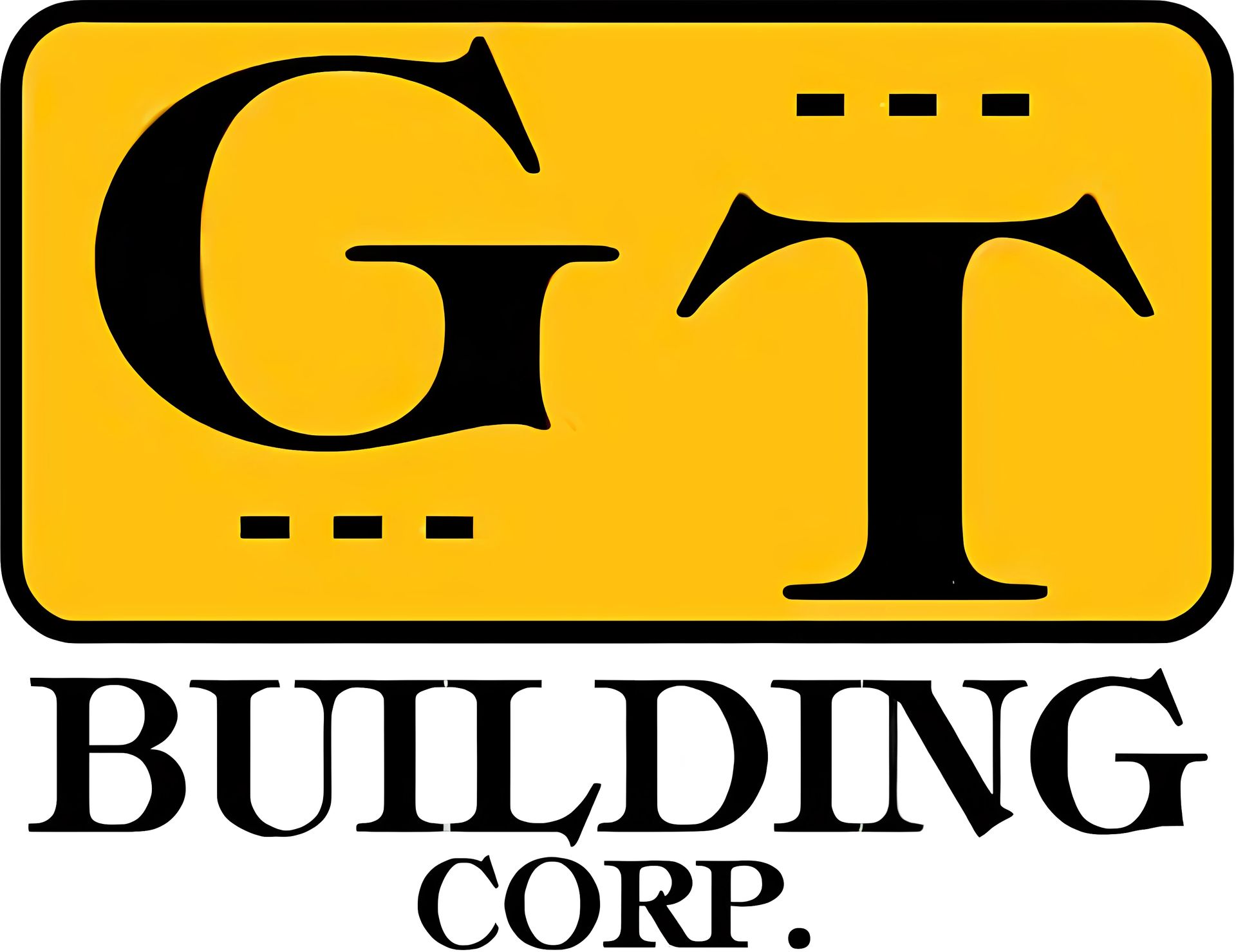 General Contractors Watertown | Newton | GT Building Corp