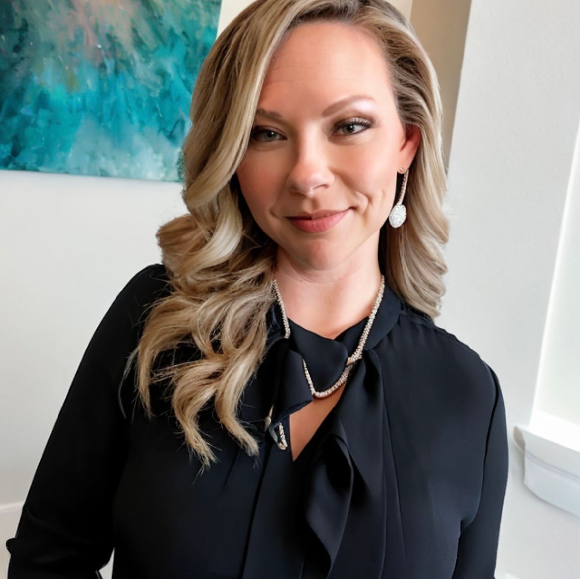 About | Boss Contracting