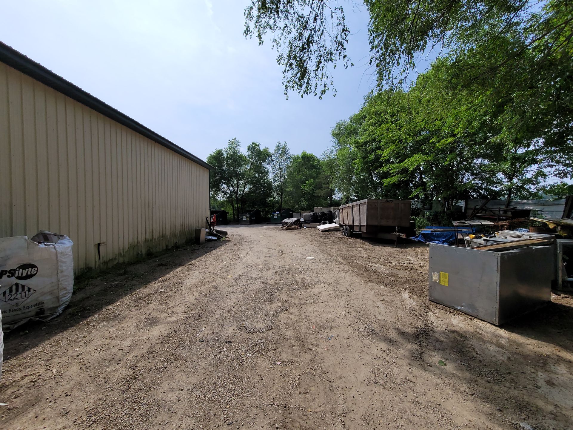 Gallery| Endeavor, WI