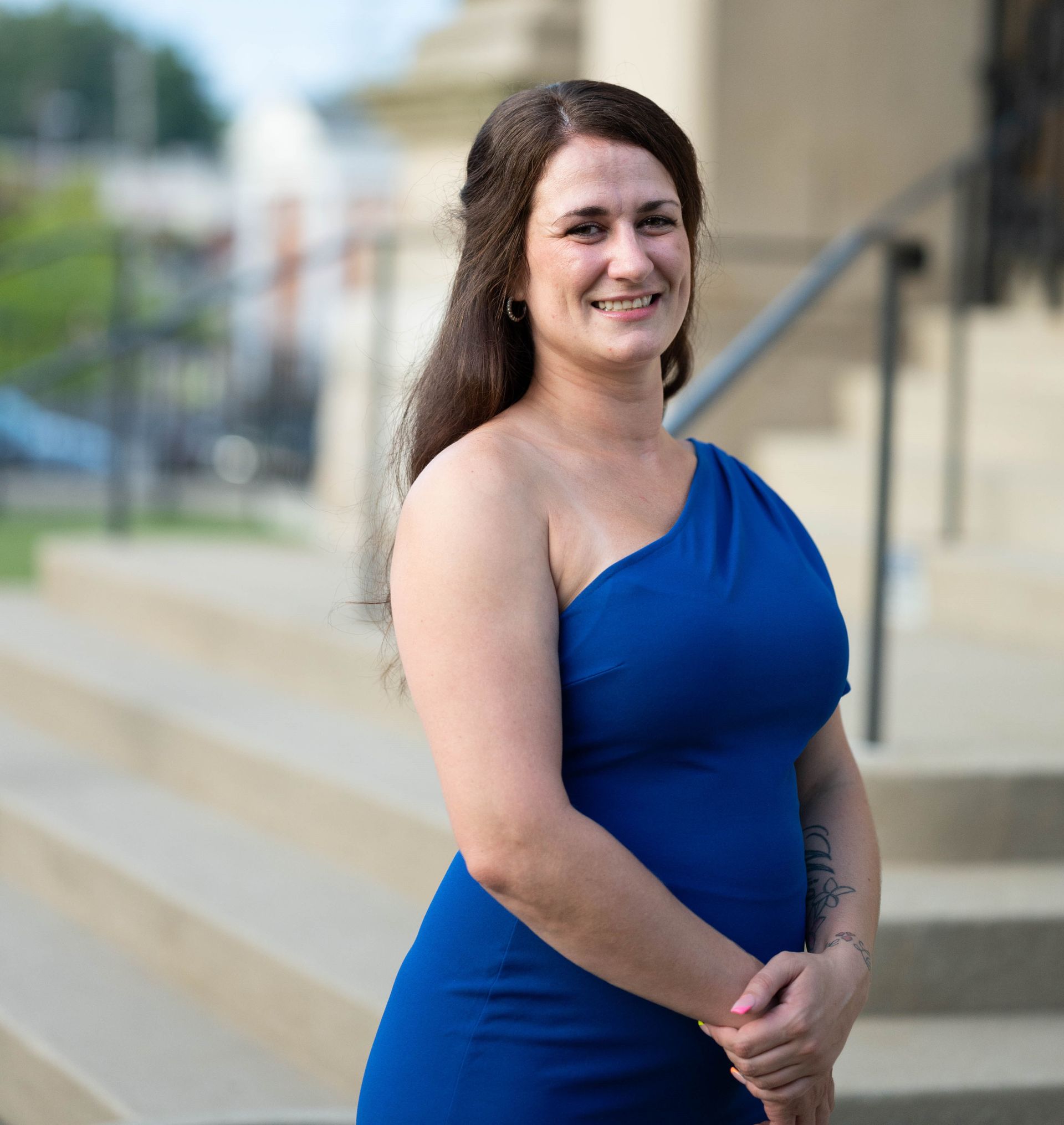 About Christopher Bucio Attorney at Law | Urbana, OH | Sidney, OH