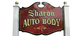 Sharon Auto Body - Full Service Collision and Body Work | Sharon, CT