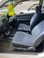 1996 Suzuki Alto Turbo for Sale | HVNY Imports | Ship Nationwide