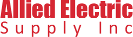 Allied Electric Supply Inc | Electrical | Cobleskill NY
