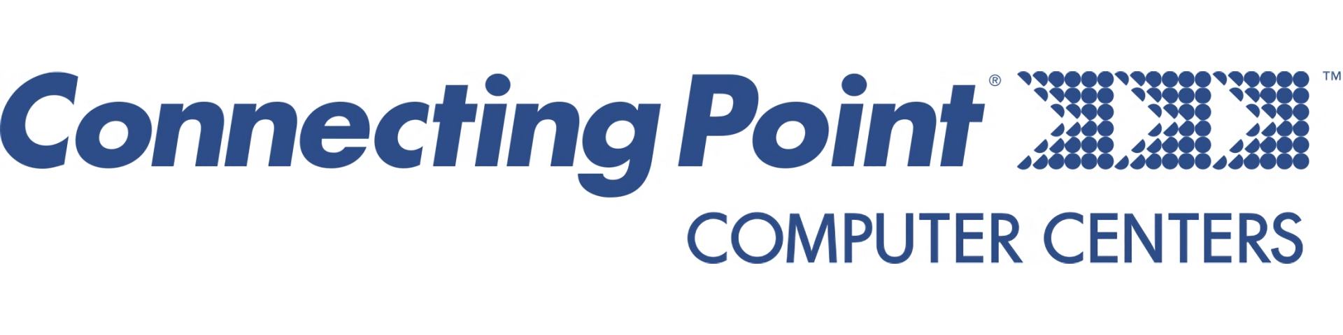 Connecting Point Computer Centers | New Hartford, NY