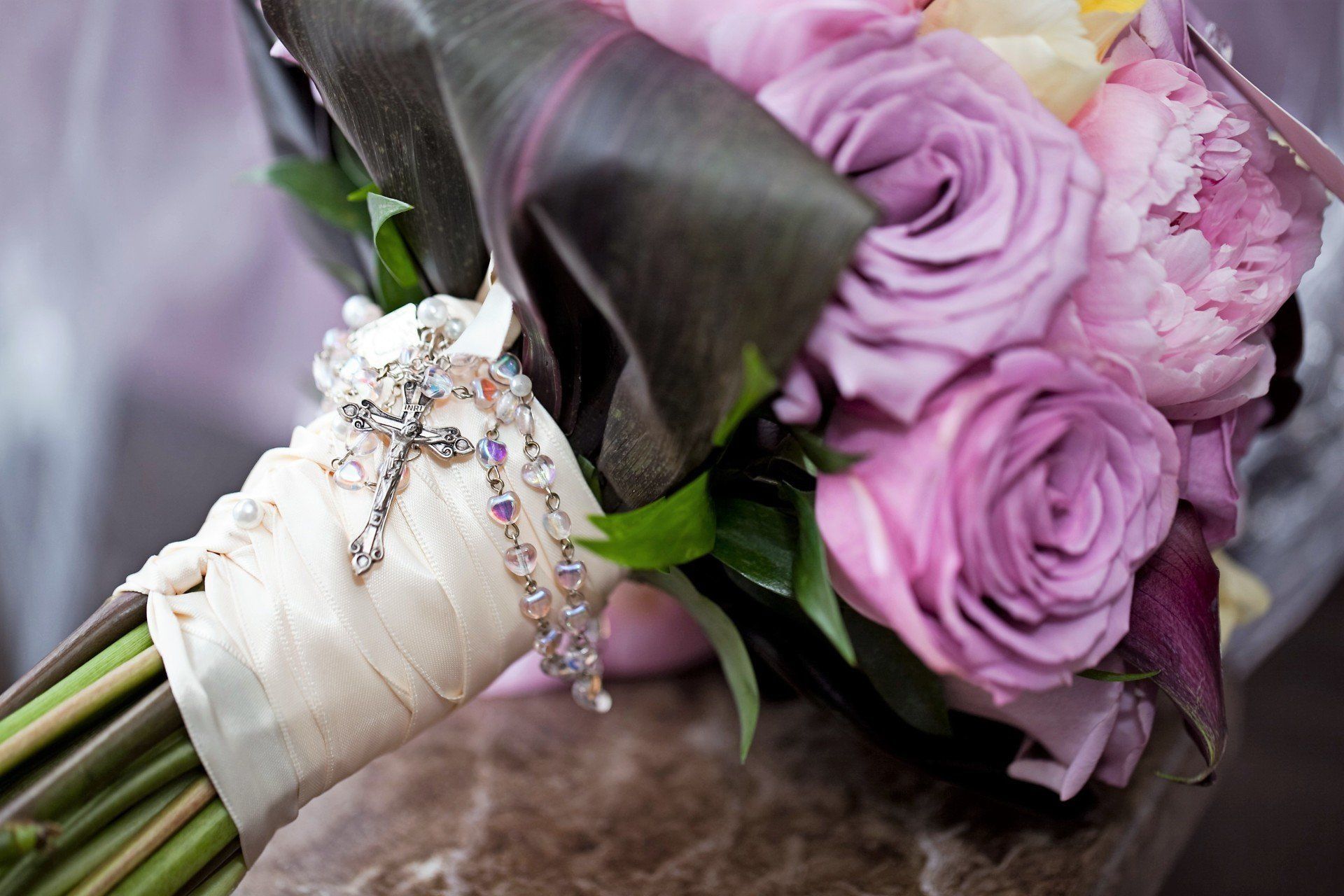 Wedding Photography Packages | Hamilton, NJ