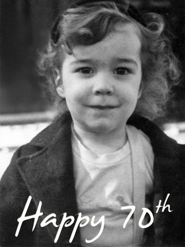 Industrial Color Labs Inc Photo Gallery | Fayetteville, NY