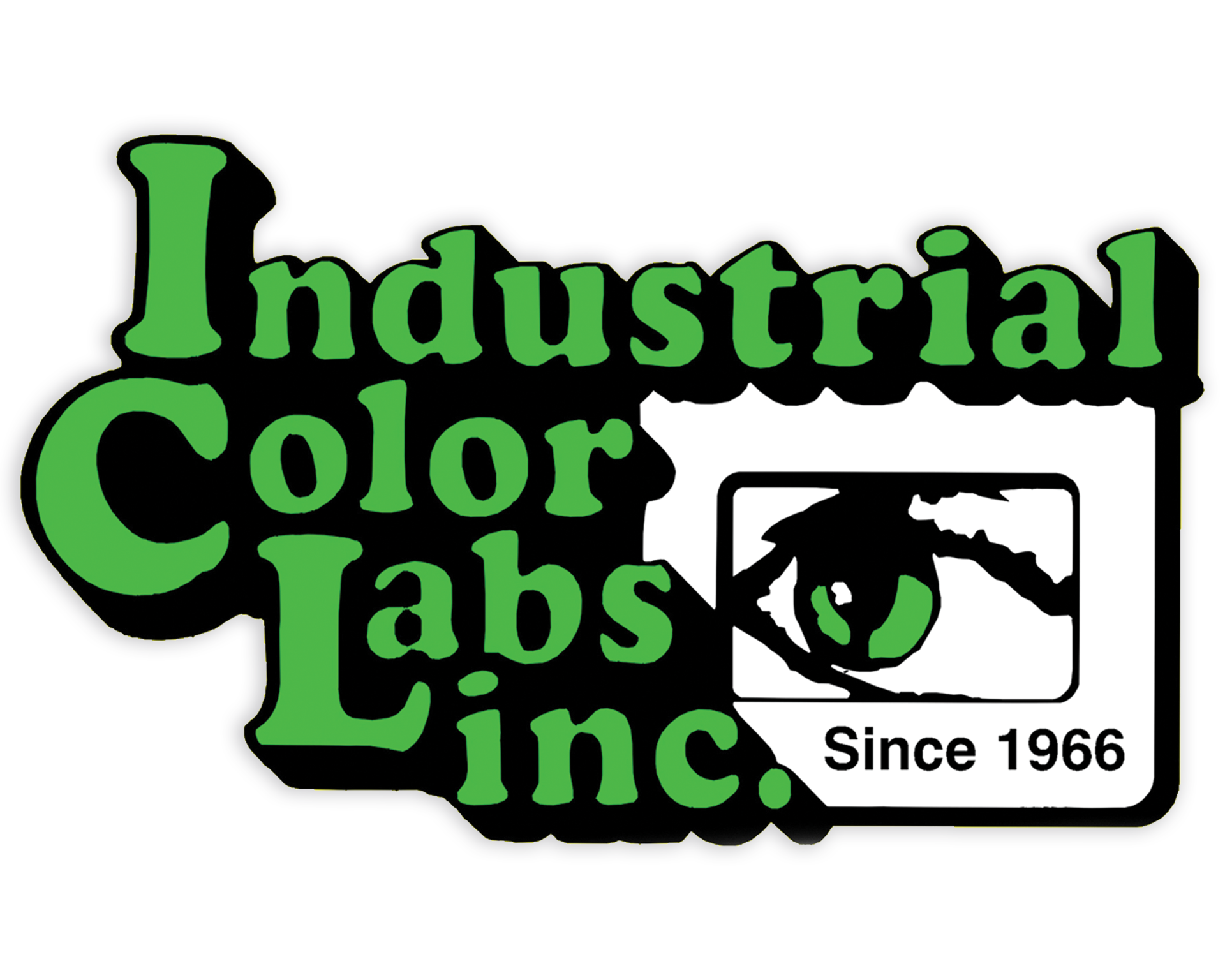 Industrial Color Labs Inc | Photo Lab | Fayetteville, NY