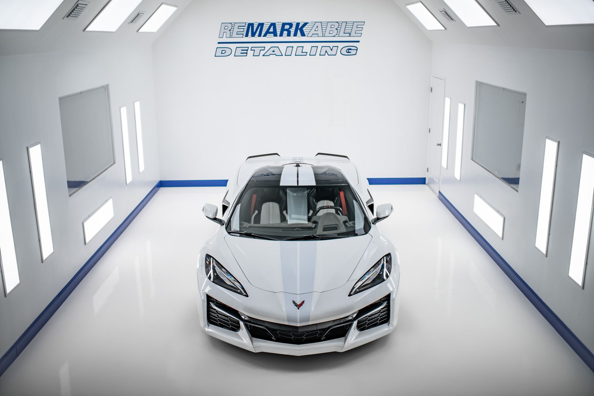 Aviation Detailing Sarasota, FL | Remarkable Detailing