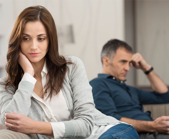 Larry Wilson - Law and Attorney | Pasadena, TX