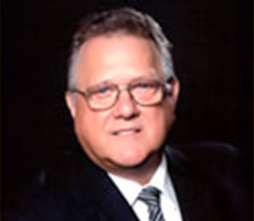 Larry Wilson - Law and Attorney | Pasadena, TX