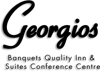 Wedding Venues Orland Park, IL | Tinley, Park, IL