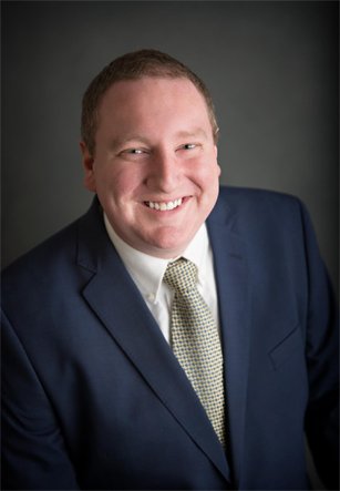 Travis Rice Attorney at Law, PLLC Attorney Profile | Caldwell,ID