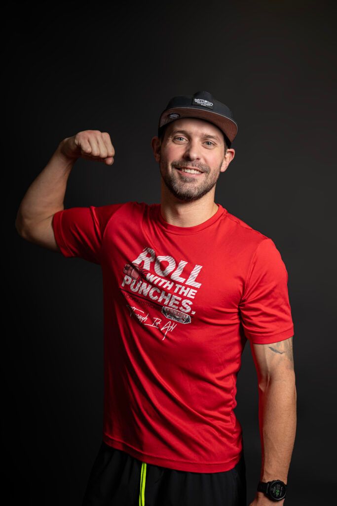 Who We Are Knockout Boxing & Fitness | Newark, DE