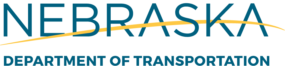 Certified Testing Services, Inc Geotechnical Testing Sioux City