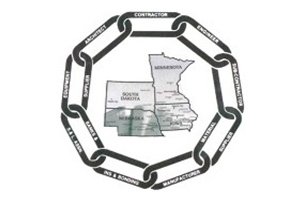 Certified Testing Services, Inc Geotechnical Testing Sioux City