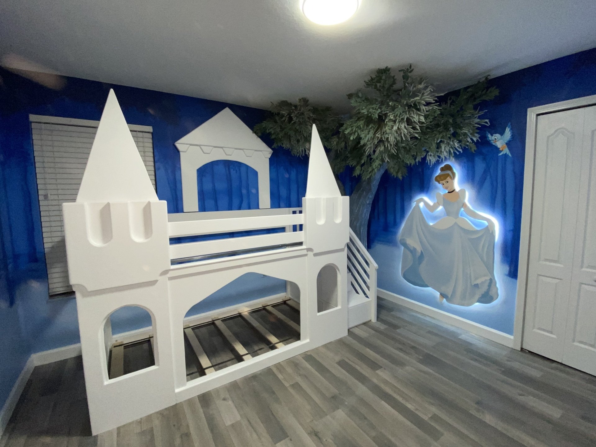 DSI Studios Residential Photo Gallery | Pompano Beach, FL