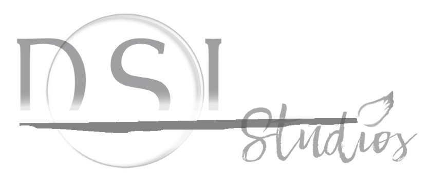 Reviews | DSI Studios