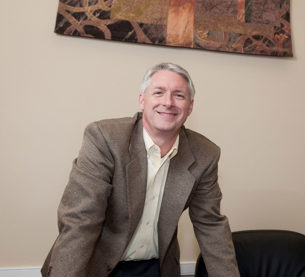 EASOM & EASOM, P. C., formerly Randall Brittain CPA, PC | Macon, GA ...