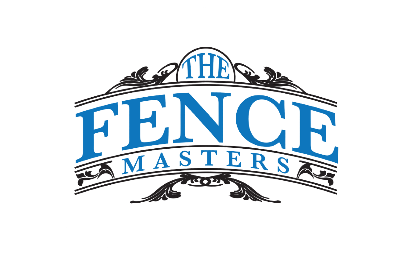 Cedar Fence Companies Oklahoma City, OK | Fence Masters