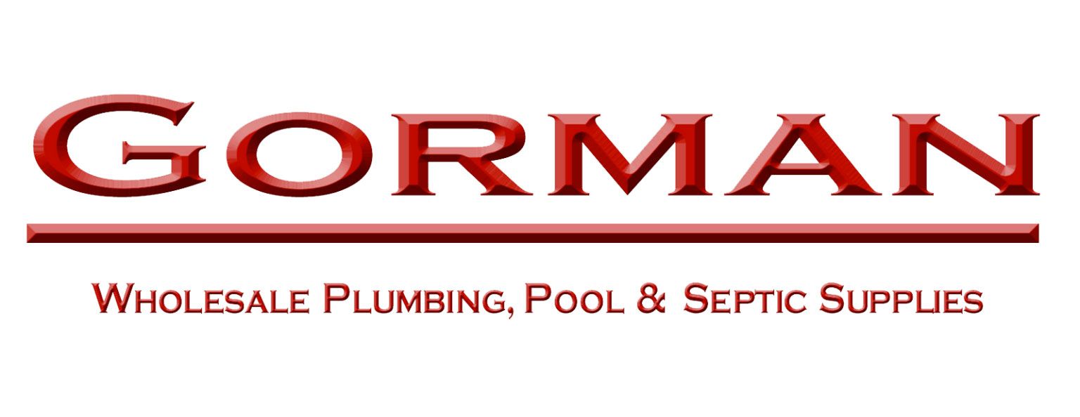 Custom Pool Builders Tampa, FL | Tarpon Springs, FL