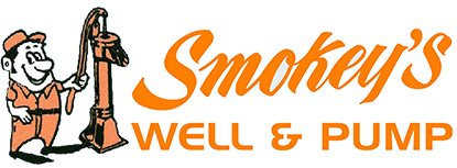 Smokey's Pump Service | Well Services | Ocala, FL