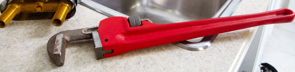 About Rooter Plus Plumbing | Cumming, GA