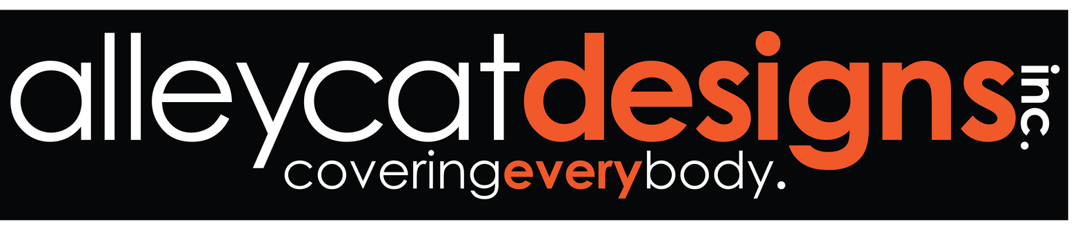 Promotional Items for School Dayton | Alley Cat Designs Inc