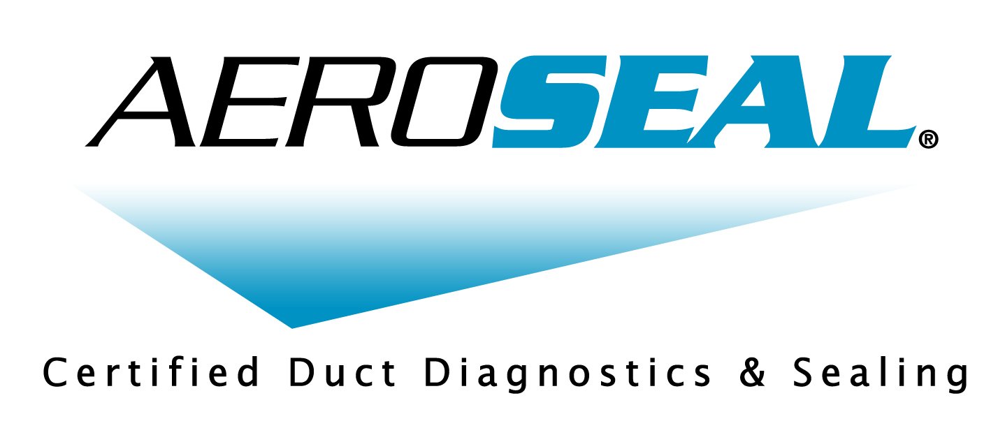 Duct Sealing | Aeroseal Technology | Evansville WI
