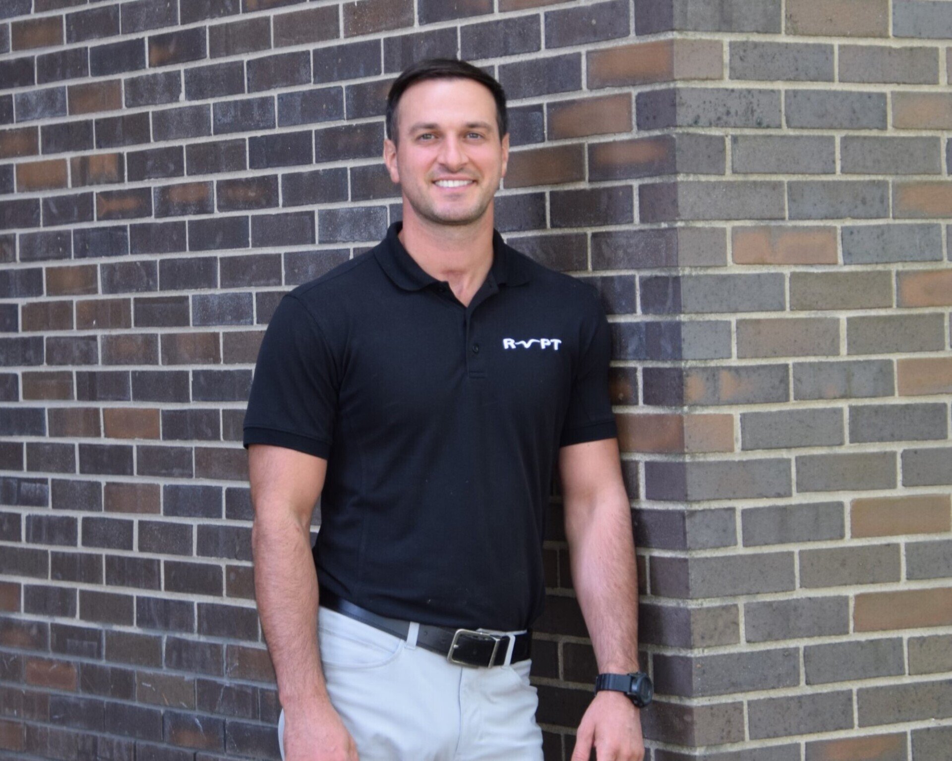 Northern Valley Physical Therapy, P.A. Meet Our Staff River Vale