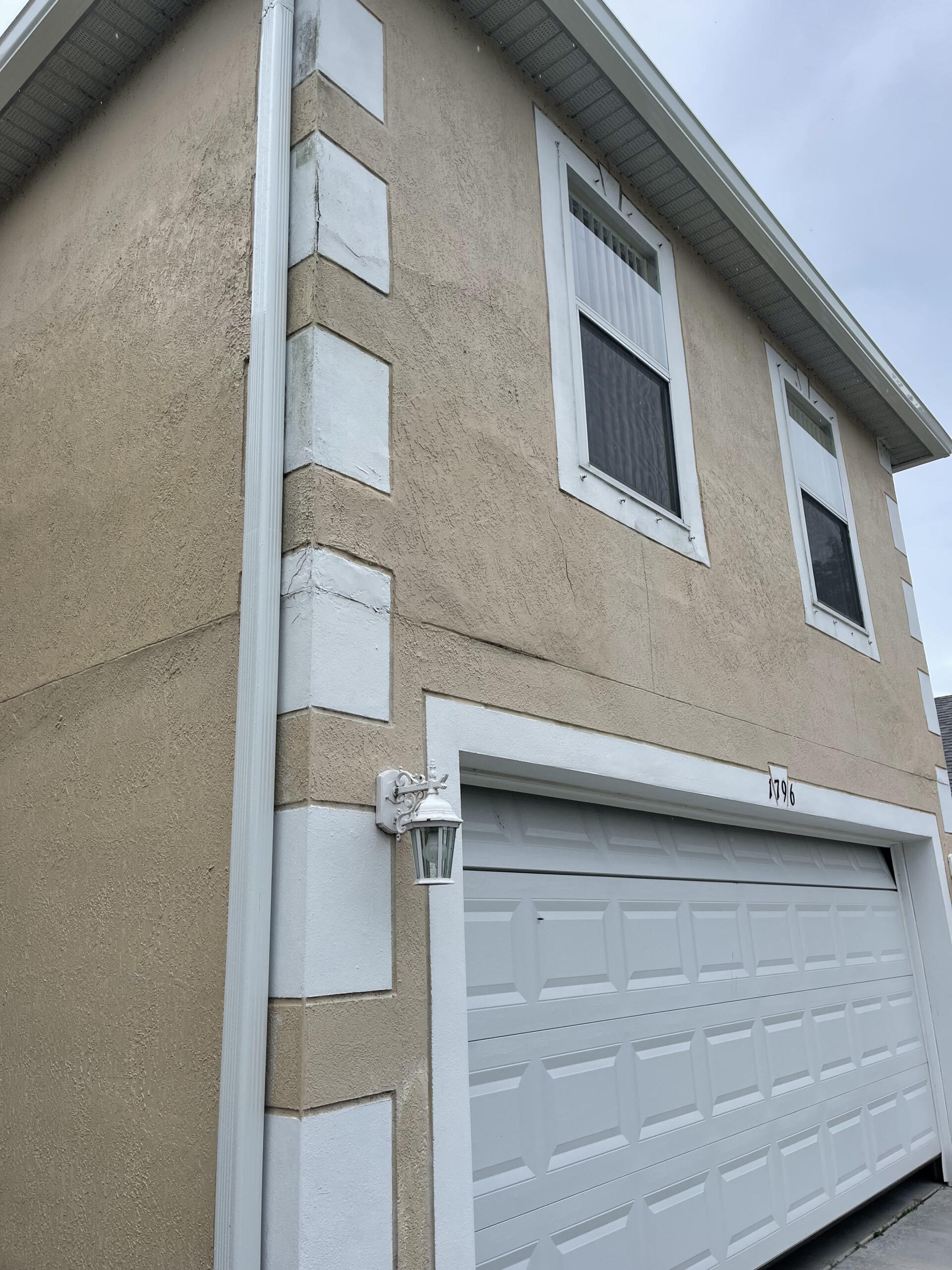 Don Burrows Services Photo Gallery | Melbourne, FL