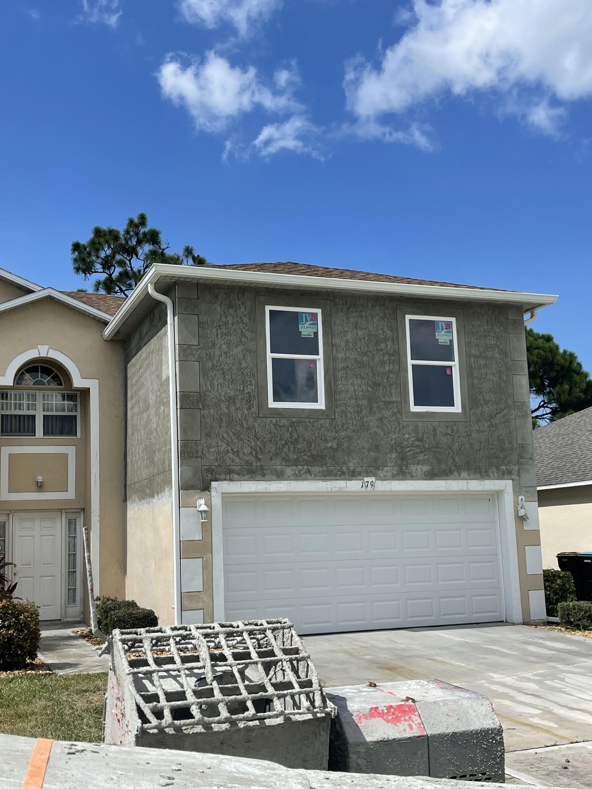 Don Burrows Services Photo Gallery | Melbourne, FL