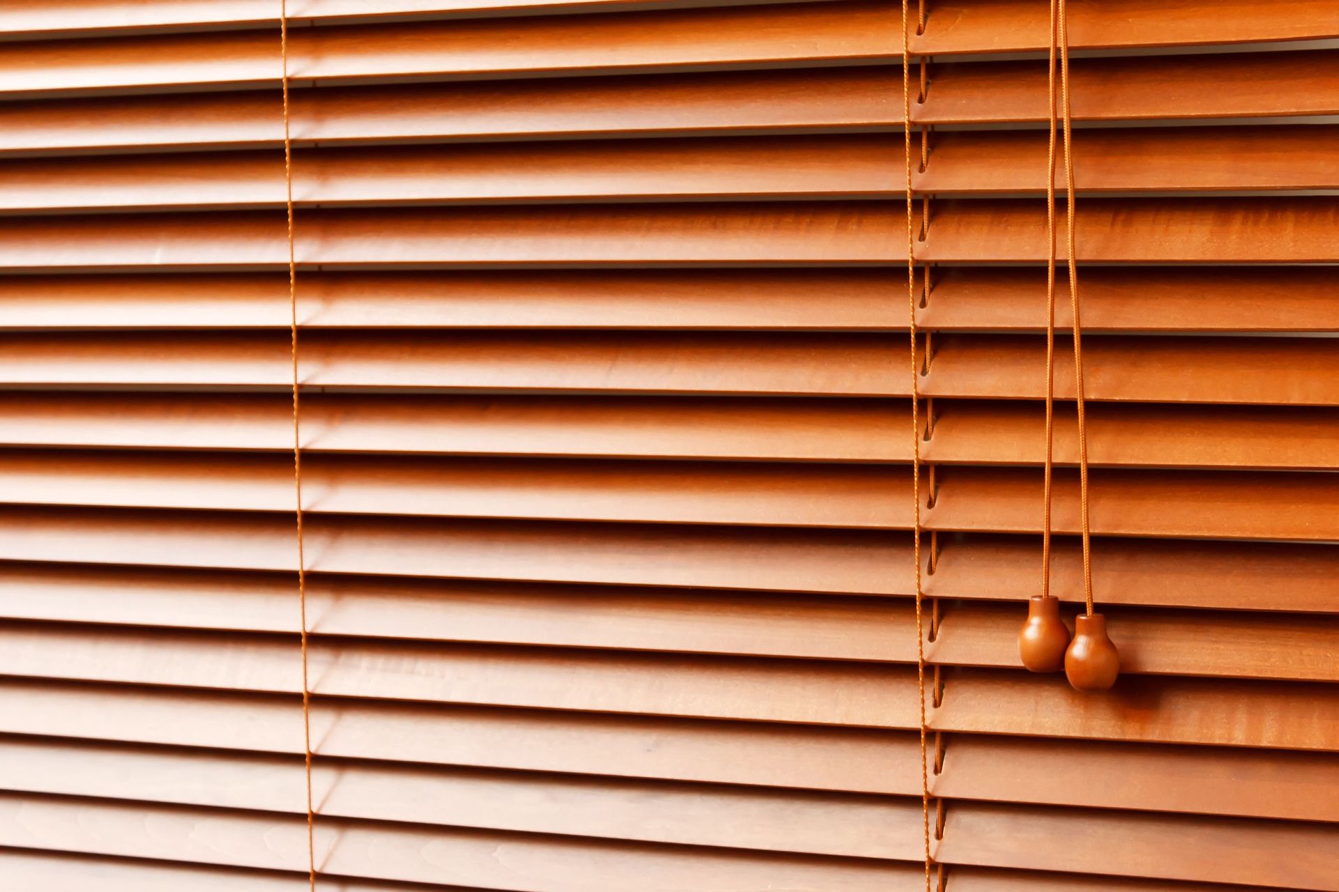 Blinds Company Sarasota, FL | Steven's Blinds and Beyond