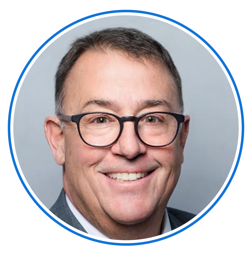 Meet Our Team | Bensalem Orthopedics, PC