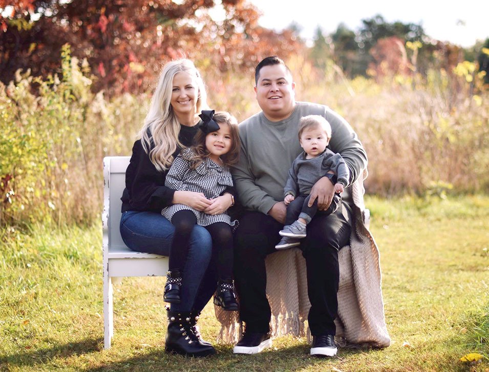 About Benchmark Exteriors | Oak Brook, IL Roofs